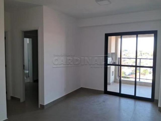 Apartamento para venda em Vila Harmonia de 71.00m² com 2 Quartos, 2 Suites e 2 Garagens
