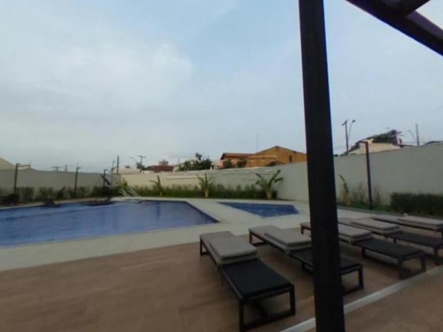 Apartamento para venda em Vila Harmonia de 72.00m² com 2 Quartos, 2 Suites e 1 Garagem