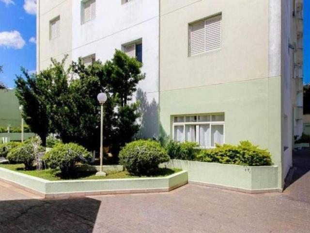Apartamento para venda em Vila Harmonia de 76.00m² com 2 Quartos e 2 Garagens