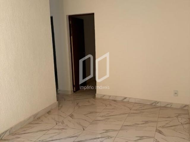 Apartamento para venda em Vila Harmonia em Araraquara São Paulo de 55.00m² com 2 Quartos e 1 Garagem
