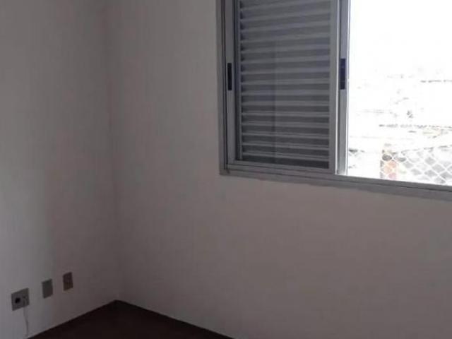 Apartamento para venda em Vila Henrique de 75.00m² com 2 Quartos e 1 Garagem