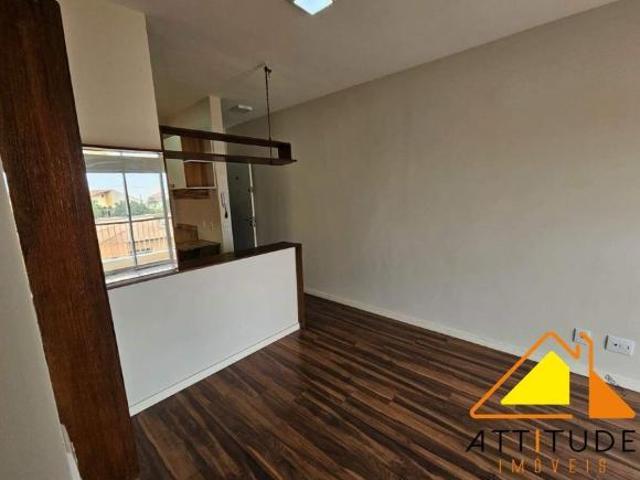 Apartamento para venda em VILA HUMAITA de 54.00m² com 2 Quartos e 1 Garagem