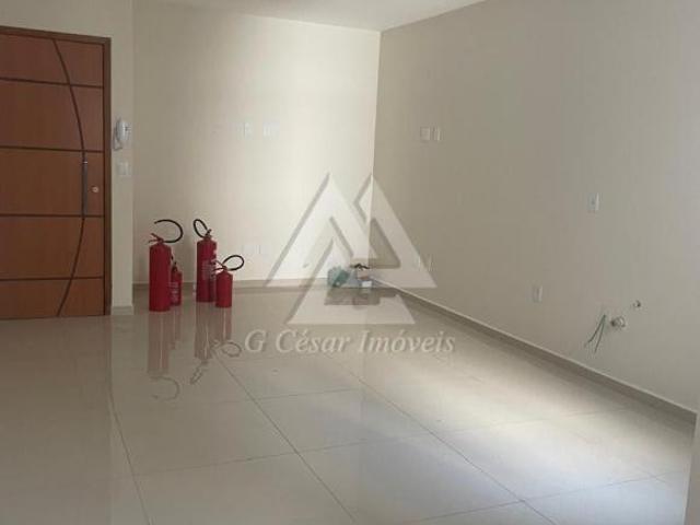 Apartamento para venda em Vila Humaita de 67.00m² com 2 Quartos, 1 Suite e 1 Garagem
