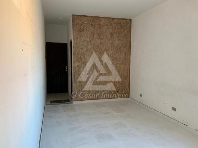 Apartamento para venda em Vila Humaitá de 67.00m² com 2 Quartos e 1 Garagem