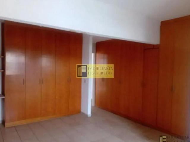 Apartamento para venda em Vila Imperial de 180.00m² com 4 Quartos, 4 Suites e 4 Garagens