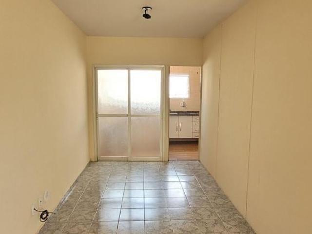 Apartamento para venda em Vila Imperial de 50.00m² com 1 Quarto e 1 Garagem