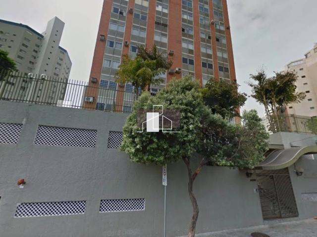 Apartamento para venda em Vila Imperial em São José Do Rio Preto São Paulo de 98.00m² com 3 Quartos e 1 Suíte