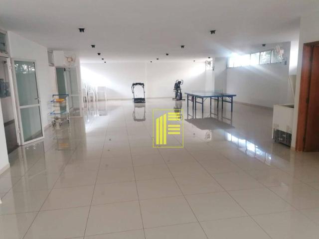 Apartamento para venda em Vila Imperial em São José Do Rio Preto São Paulo de 140.00m² com 3 Quartos, 1 Suíte e 1 Garagem