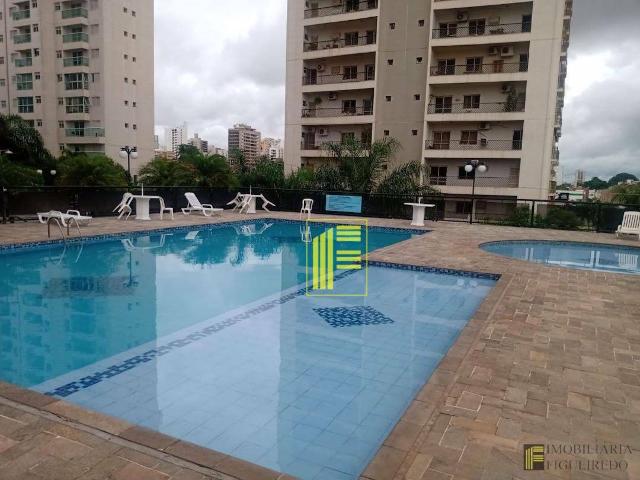 Apartamento para venda em Vila Imperial em São José Do Rio Preto São Paulo de 180.00m² com 4 Quartos, 4 Suítes e 4 Garagens