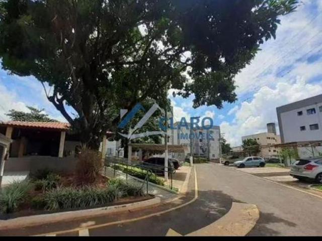 Apartamento para venda em Vila Independência de 47.00m² com 2 Quartos e 1 Garagem