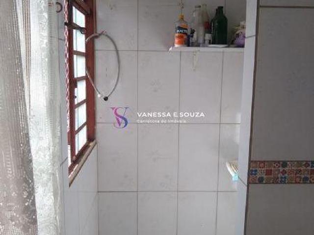 Apartamento para venda em Vila Independência de 44.00m² com 2 Quartos e 1 Garagem