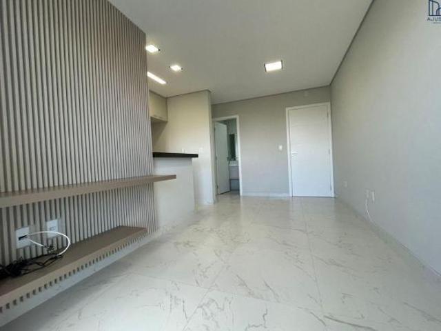 Apartamento para venda em Vila Independência de 45.66m² com 1 Quarto, 1 Suite e 1 Garagem