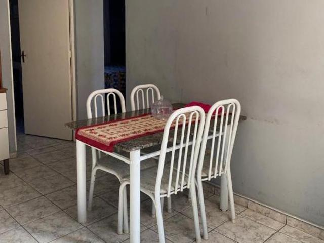 Apartamento para venda em Vila Independência de 45.00m² com 20 Quartos e 1 Garagem