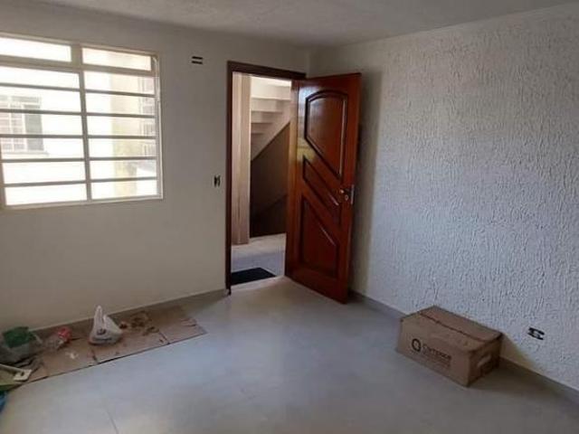 Apartamento para venda em Vila Independência de 49.00m² com 2 Quartos e 1 Garagem