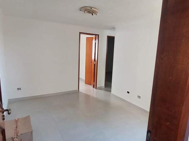 Apartamento para venda em Vila Independência de 49.00m² com 2 Quartos e 1 Garagem