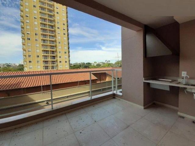 Apartamento para venda em Vila Independência de 72.00m² com 1 Quarto, 1 Suite e 1 Garagem
