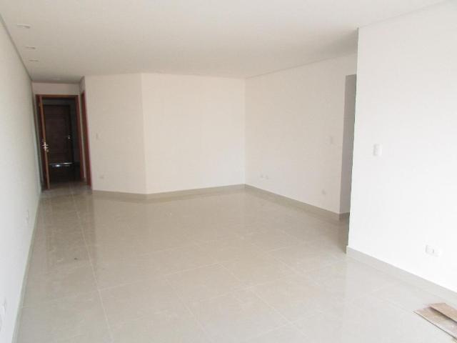 Apartamento para venda em Vila Independência em Piracicaba São Paulo de 103.00m² com 3 Quartos, 1 Suíte e 2 Garagens