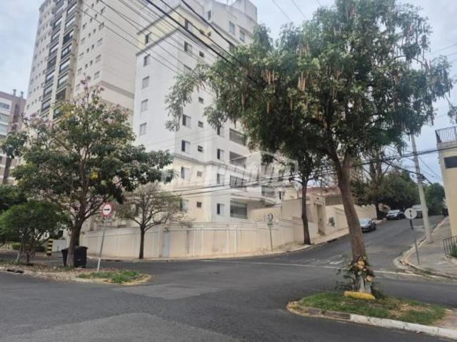 Apartamento para venda em Vila Independência de 182.00m² com 3 Quartos, 1 Suite e 3 Garagens