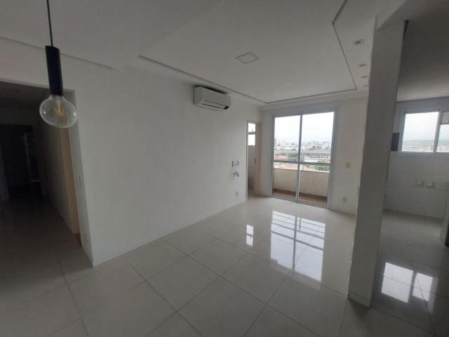 Apartamento para venda em Vila Independência em Sorocaba São Paulo de 87.00m² com 3 Quartos, 1 Suíte e 2 Garagens