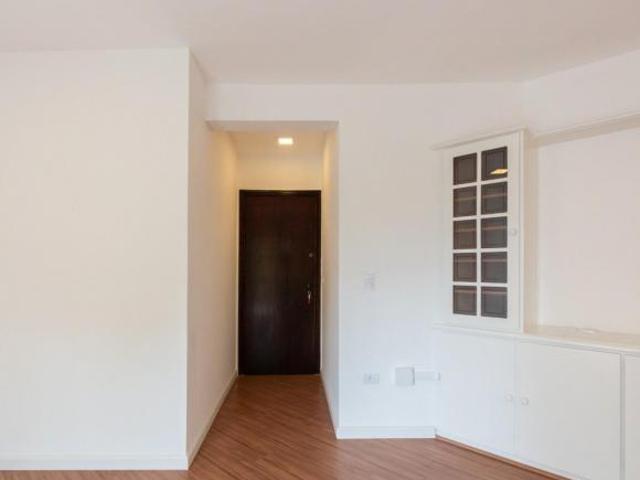 Apartamento para venda em Vila Indiana com 2 quartos, 75m²