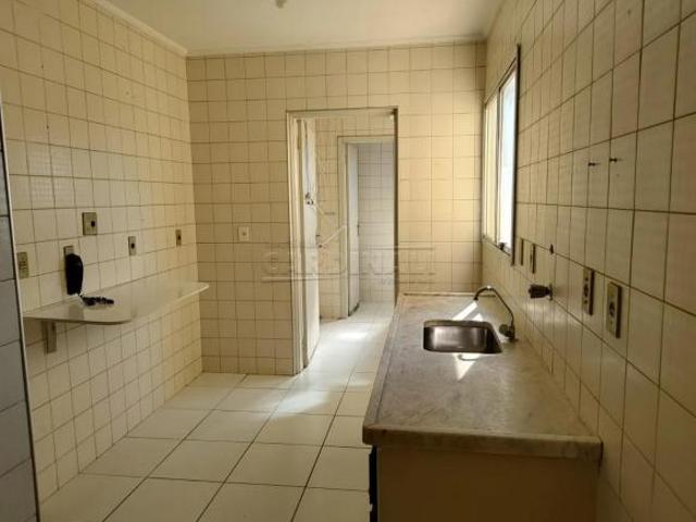 Apartamento para venda em Vila Industrial de 65.00m² com 2 Quartos e 1 Garagem