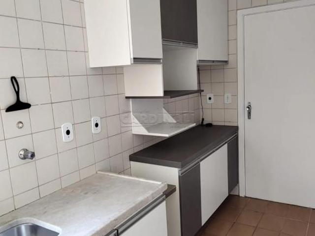 Apartamento para venda em Vila Industrial de 65.00m² com 2 Quartos e 1 Garagem