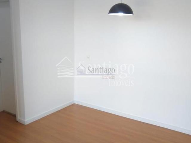 Apartamento para venda em Vila Industrial de 73.00m² com 2 Quartos, 1 Suite e 1 Garagem