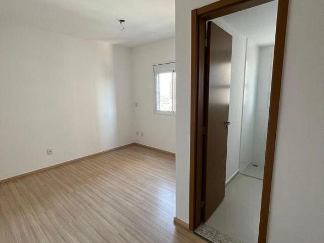 Apartamento para venda em Vila Industrial de 161.00m² com 3 Quartos, 1 Suite e 2 Garagens