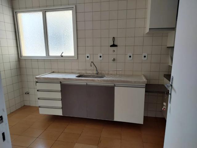 Apartamento para venda em Vila Industrial em Campinas São Paulo de 65.00m² com 2 Quartos e 1 Garagem