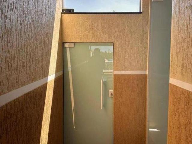Apartamento para venda em Vila Iolanda lajeado de 254.00m² com 3 Quartos, 1 Suite e 2 Garagens