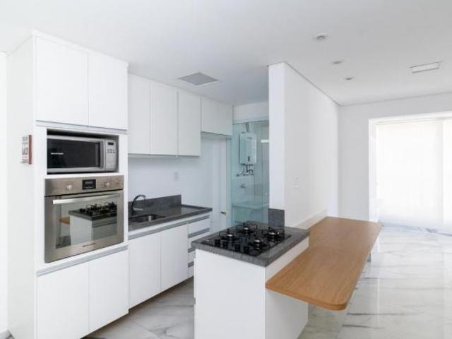 Apartamento para venda em Vila Ipojuca com 2 quartos, sendo 1 suíte, 60m²