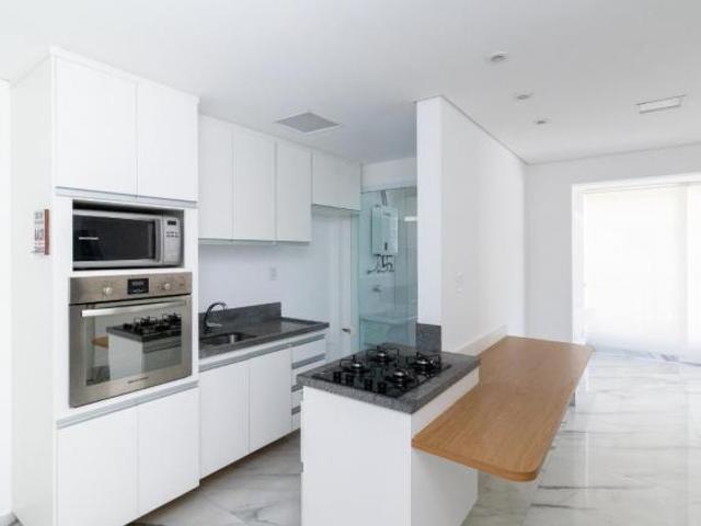 Apartamento para venda em Vila Ipojuca com 2 quartos, sendo 1 suíte, 60m²