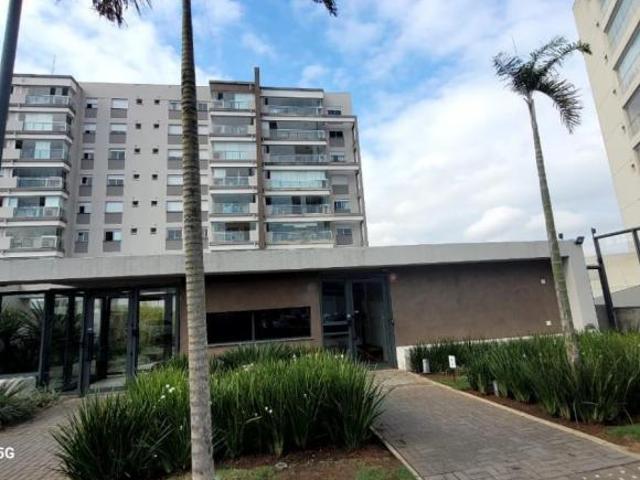 Apartamento para venda em Vila Ipojuca com 2 quartos, sendo 1 suíte, 96m²