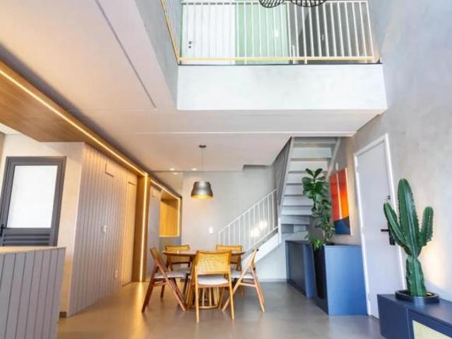 Apartamento para Venda em Vila Ipojuca com 2 quartos, sendo 2 suítes, 99 m²