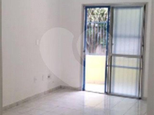 Apartamento para venda em Vila Isabel Eber de 72.00m² com 2 Quartos e 1 Garagem