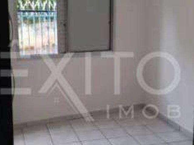 Apartamento para venda em Vila Isabel Eber de 72.00m² com 3 Quartos, 1 Suite e 1 Garagem