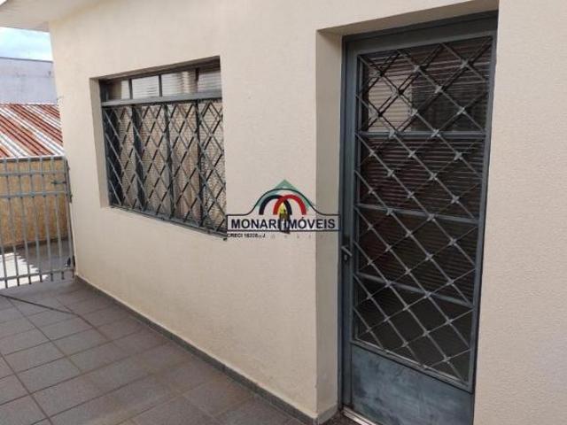 Apartamento para venda em Vila Israel de 42.00m² com 6 Quartos e 4 Garagens