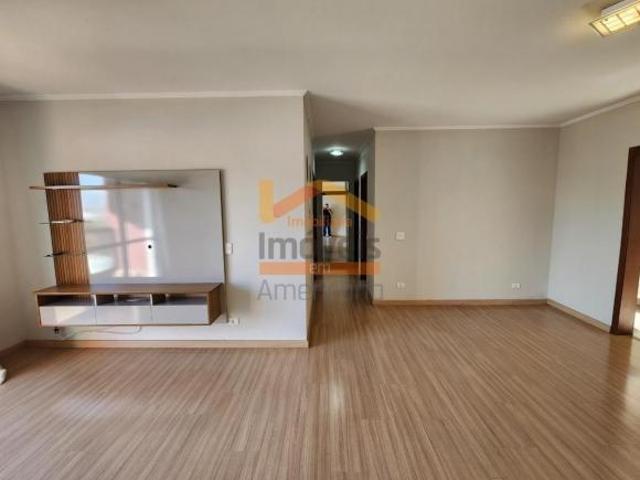 Apartamento para venda em Vila Israel de 96.00m² com 3 Quartos, 1 Suite e 1 Garagem