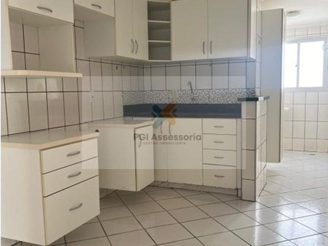 Apartamento para venda em Vila Itália em São José Do Rio Preto São Paulo de 50.00m² com 2 Quartos e 1 Garagem