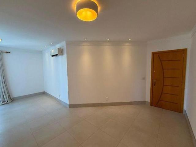 Apartamento para venda em Vila Itapura de 70.00m² com 2 Quartos, 1 Suite e 2 Garagens