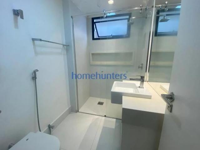 Apartamento para venda em Vila Itapura de 86.12m² com 2 Quartos e 1 Garagem