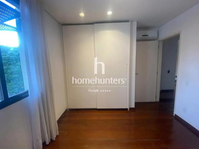 Apartamento para venda em Vila Itapura de 86.12m² com 2 Quartos e 1 Garagem