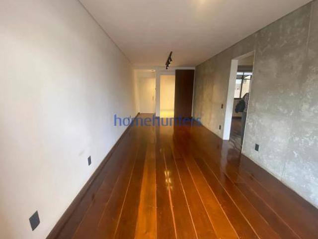 Apartamento para venda em Vila Itapura de 86.12m² com 2 Quartos e 1 Garagem