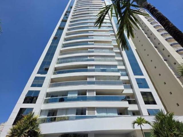 Apartamento para venda em Vila Itapura de 96.00m² com 3 Quartos, 1 Suite e 2 Garagens