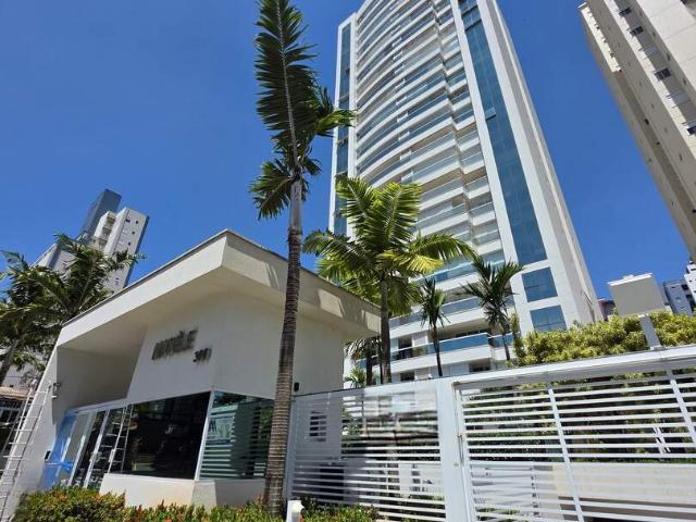 Apartamento para venda em Vila Itapura em Campinas São Paulo de 96.00m² com 3 Quartos, 1 Suíte e 2 Garagens