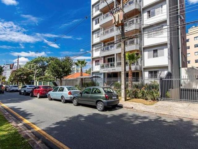 Apartamento para venda em Vila Izabel de 103.00m² com 3 Quartos e 2 Garagens