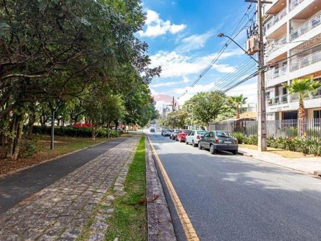Apartamento para venda em Vila Izabel de 103.00m² com 3 Quartos e 2 Garagens