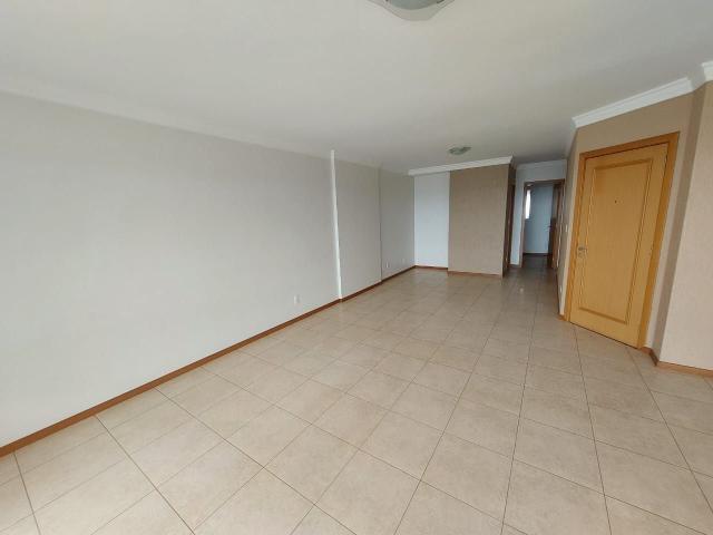 Apartamento para venda em Vila João Godói em Araraquara São Paulo de 150.00m² com 3 Quartos, 1 Suíte e 2 Garagens