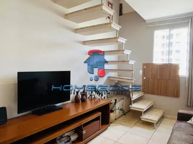 Apartamento para venda em Vila João Jorge em Campinas São Paulo de 145.00m² com 4 Quartos e 2 Suítes