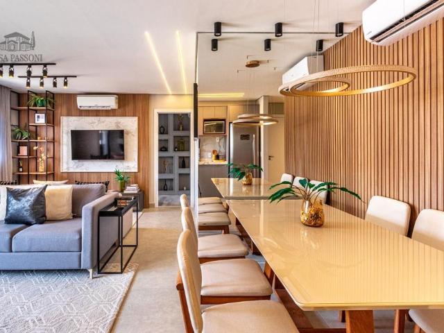 Apartamento para venda em Vila João Jorge em Campinas São Paulo de 67.08m² com 2 Quartos, 1 Suíte e 2 Garagens